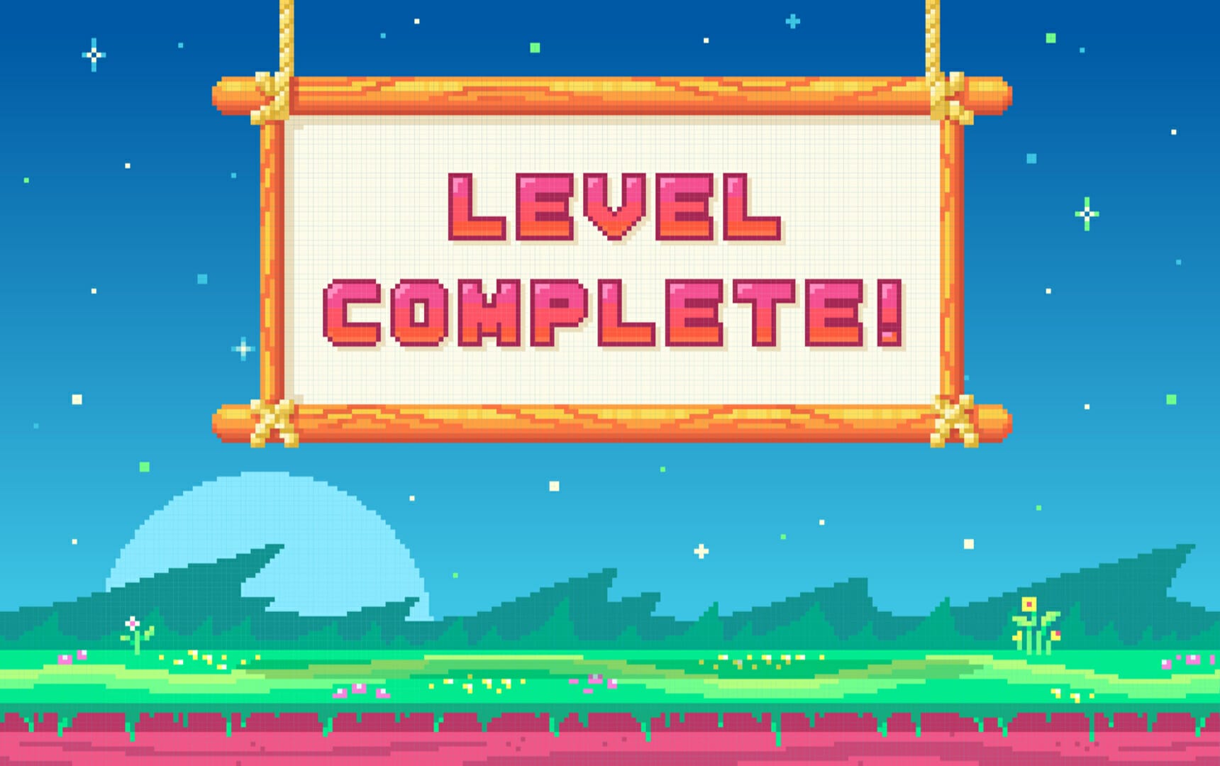 The Octalysis Gamification Framework For Elearning Visuer Lab