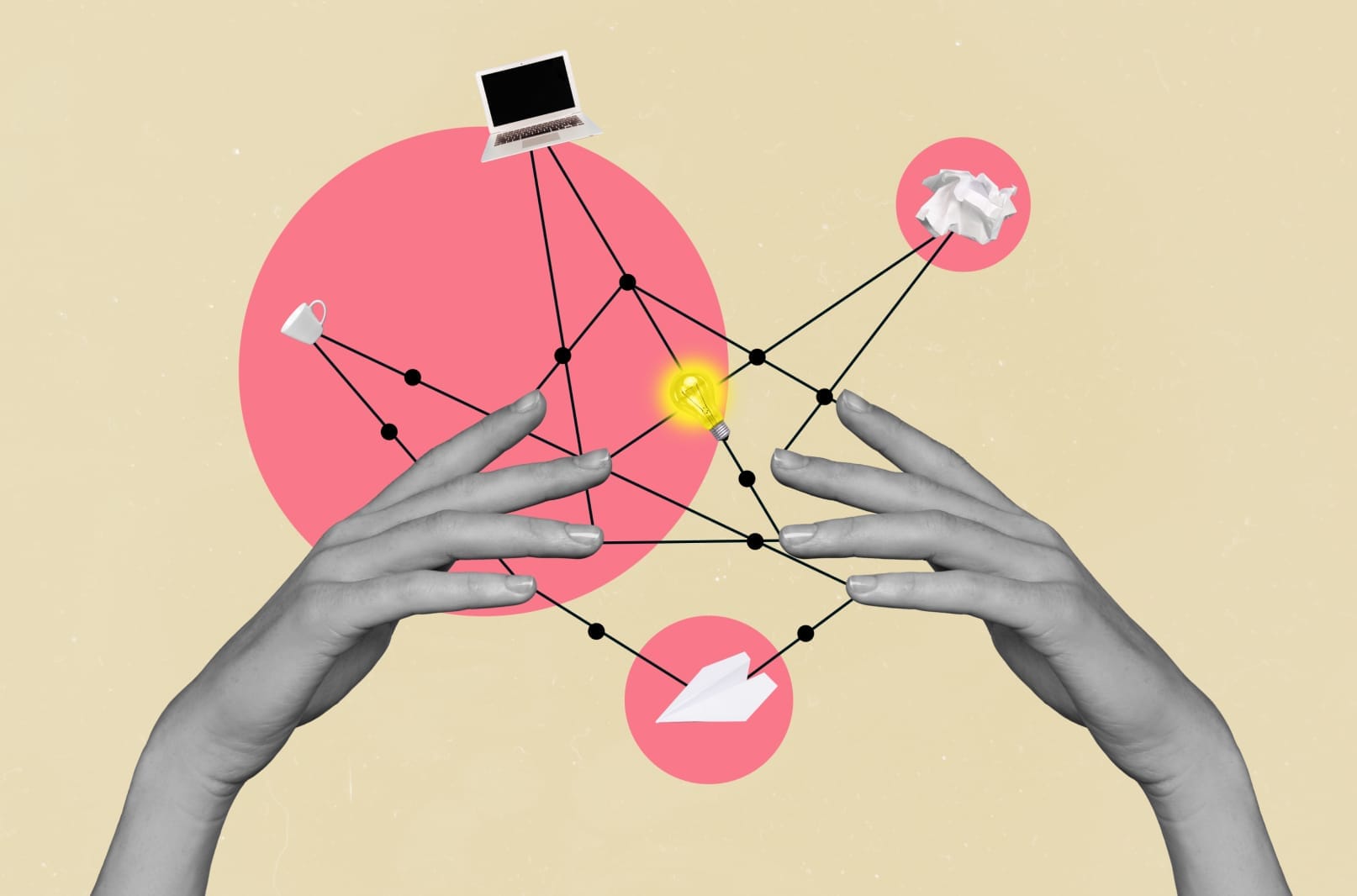 7 Ways to Modernise Learning Content