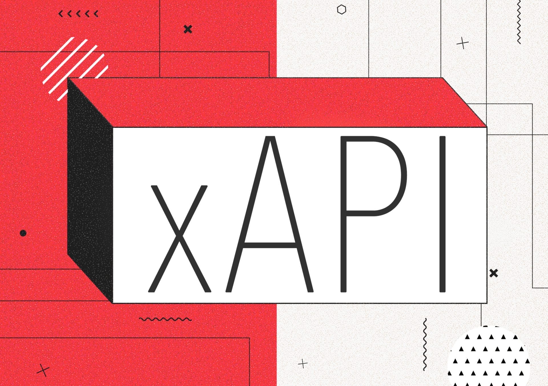 Elevating Learner Engagement and Retention Through RPG-Based Gamification in eLearning